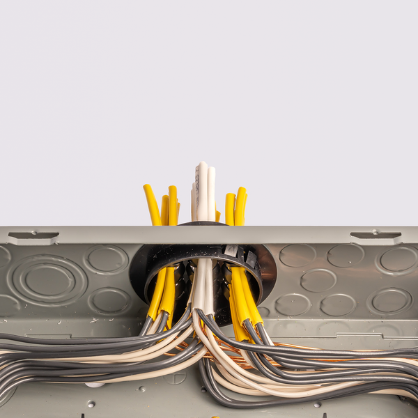 Wire Waffle Individual – wire-waffle